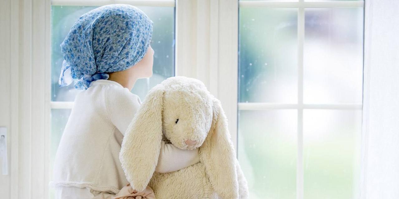 Risc crescut de leucemie la copiii ale căror mame consumă alcool ...